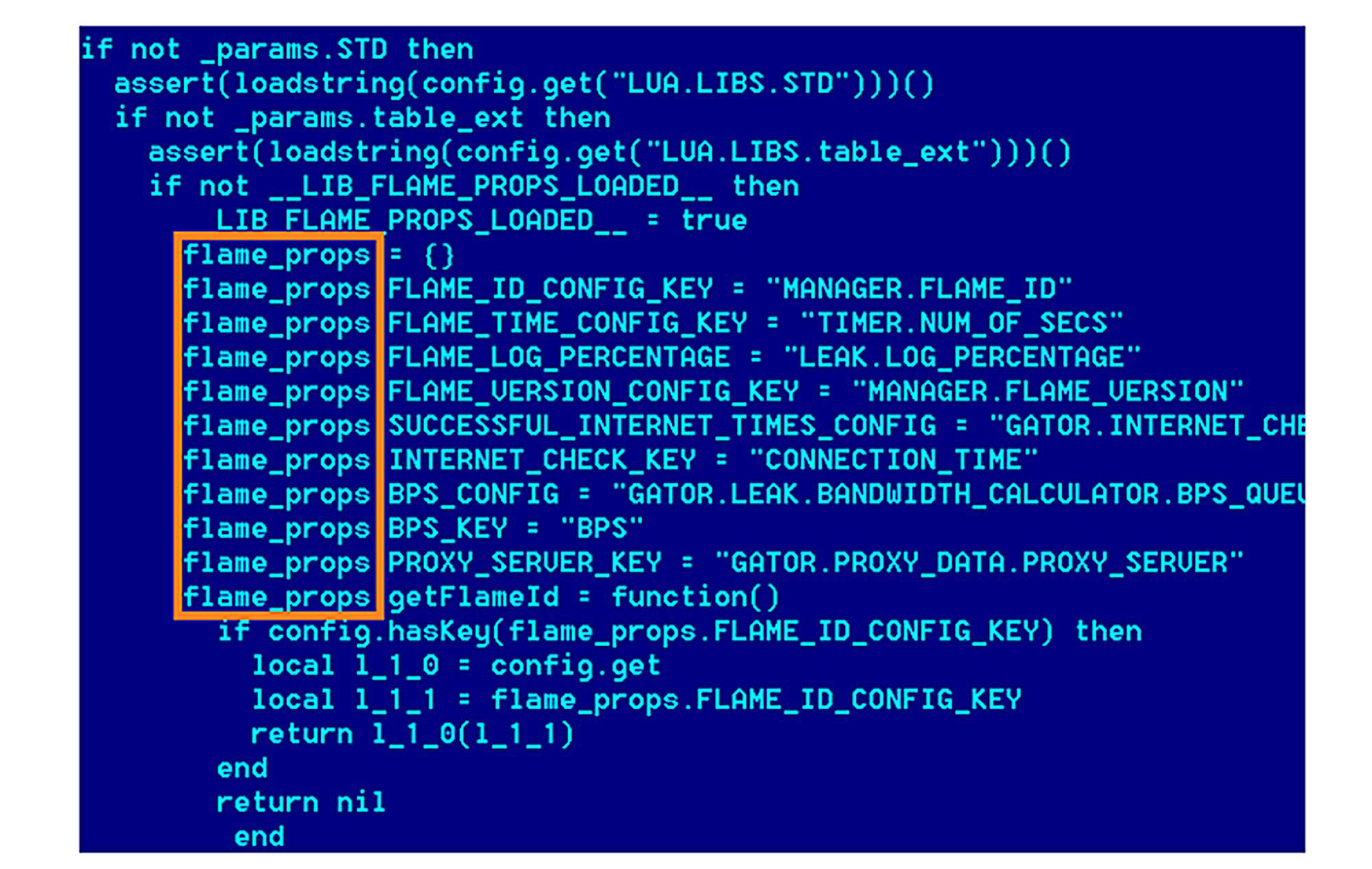 O que o Stuxnet nos pode dizer sobre debates de segurança cibernética ...
